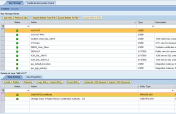 Advantco MQTT adapter for SAP PI/PO, SAP Cloud Integration
